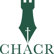 April, 2024 - CHACR